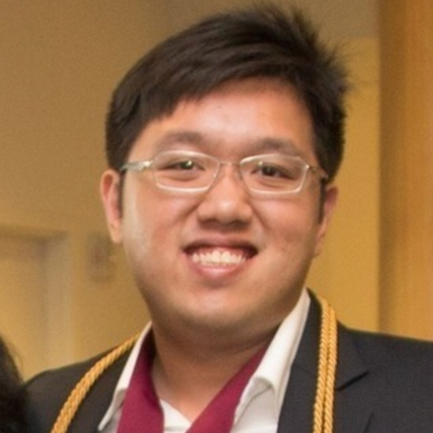 GUAC 1.0 is Now Available – Open Source Security Foundation